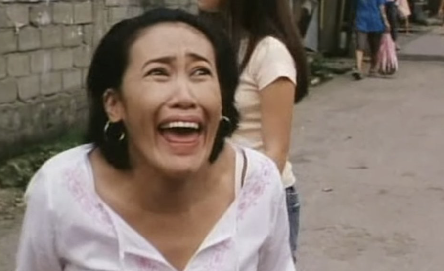 10 Classic Filipino Films You Can Now Rewatch on YouTube